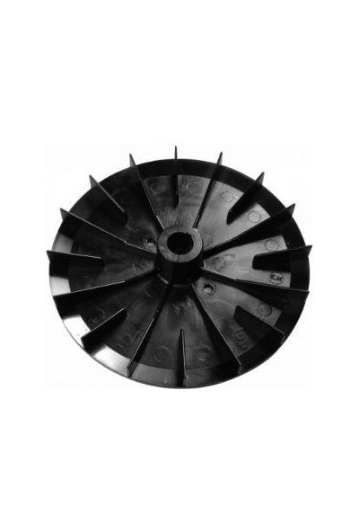 EMAK Oleomac Efco LR,G48 Pe Elektrikli Çim Biçme Makinası Bıçak Göbeği 17MM Emak EMAK Oleomac Efco LR,G48 Pe Elektrikli Çim Biçme Makinası Bıçak Göbeği 17MM Emak