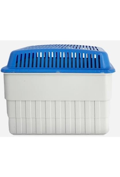 Saban 1 Kg. Dikdörtgen Nem Alıcı Aparat Kırmızı Meyva Kokulu ( 1 Kg. Yedek Tablet ) Saban 1 Kg. Dikdörtgen Nem Alıcı Aparat Kırmızı Meyva Kokulu ( 1 Kg. Yedek Tablet )