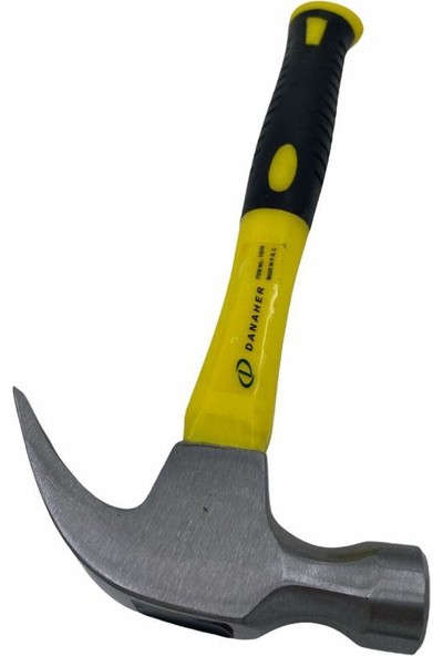 Danaher Dahaner Çatal Çekiç 700 gr