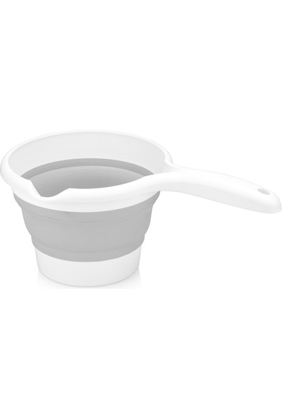 Hobby Life Katlanabilir Maşraba Hobby Life Katlanabilir Maşraba