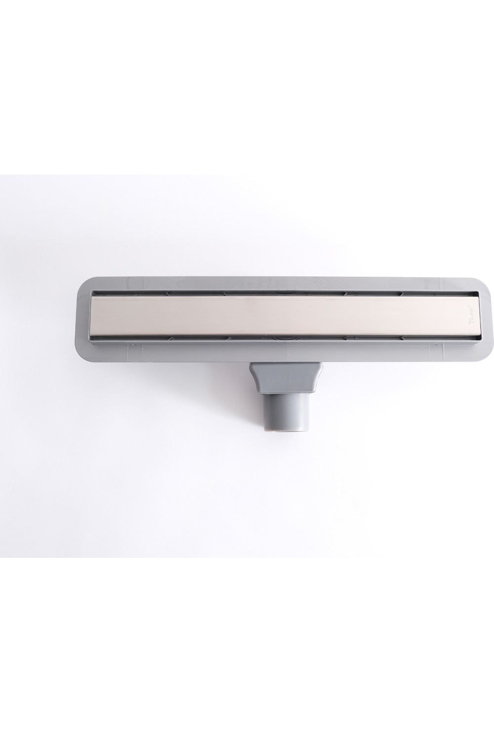 Sukar Modelleri, Fiyatları ve Ürünleri - Hepsiburada