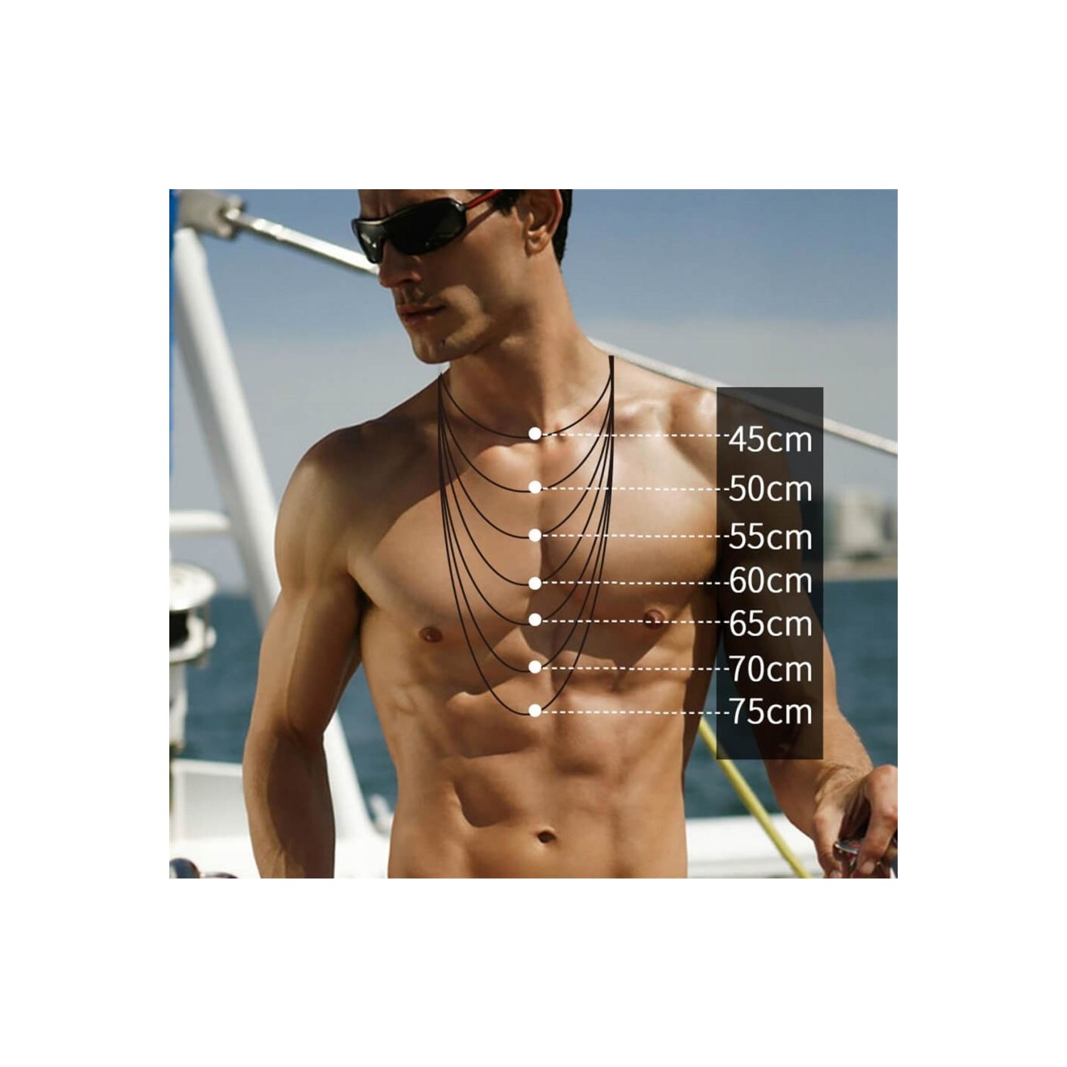 Osmanlı Gümüş Asker Künyesi Kolyesi Paslanmaz Erkek Kadın Fiyatı