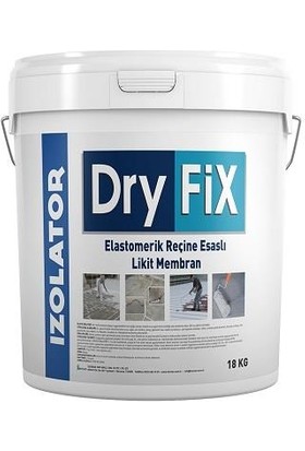 Dryfix Modelleri, Fiyatları ve Ürünleri - Hepsiburada