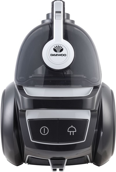 Daewoo Toz Torbasız Süpürge D3000 G Daewoo Toz Torbasız Süpürge D3000 G