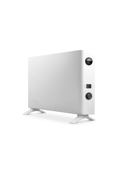 Delonghi Slim Style Konvektör Isıtıcı HSX2324F