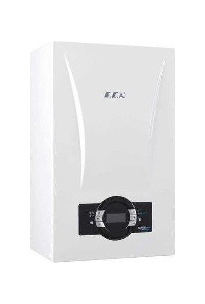 Eca Proteus Premix 24KW Hm Dp Erp Kombi+Baca Kiti Eca Proteus Premix 24KW Hm Dp Erp Kombi+Baca Kiti