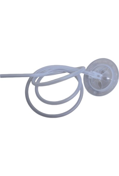 Philips Göğüs Pompası Hortumu