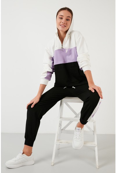 Lela Takım Kadın Takım 5863835