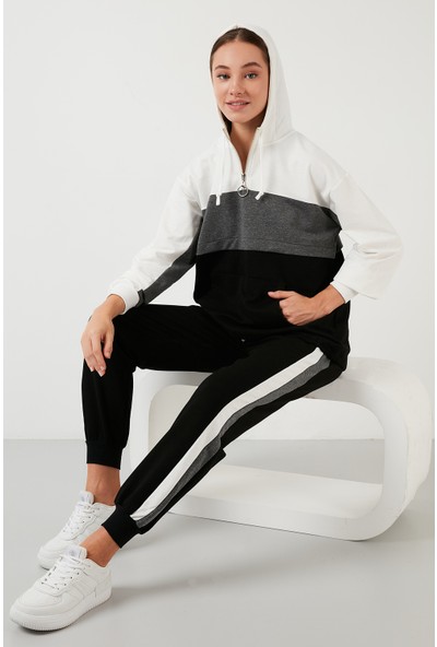 Lela Takım Kadın Takım 5863835