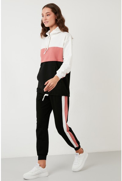 Lela Takım Kadın Takım 5863835