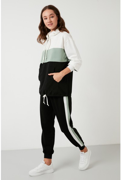 Lela Takım Kadın Takım 5863835