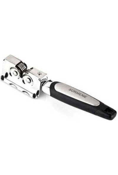 Pratik Mağazam Sürmene Bıçak Bileme Taşı Bıçak Satır Bileyici Keskinleştirici Masat Pratik Mağazam Sürmene Bıçak Bileme Taşı Bıçak Satır Bileyici Keskinleştirici Masat