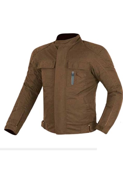 Prosev CE3304 4 Mevsim Motosiklet Montu Prosev CE3304 4 Mevsim Motosiklet Montu