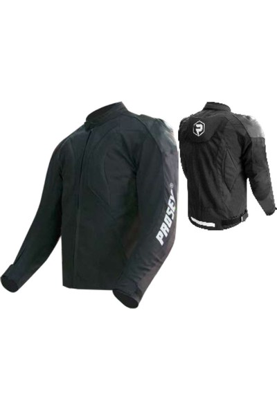 Prosev 195 Gp Knight Hörgüçlü Motosiklet Montu Prosev 195 Gp Knight Hörgüçlü Motosiklet Montu