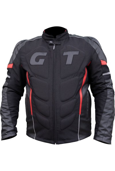 Forte Gt 2001074 Camel 4 Mevsim Motosiklet Montu Forte Gt 2001074 Camel 4 Mevsim Motosiklet Montu