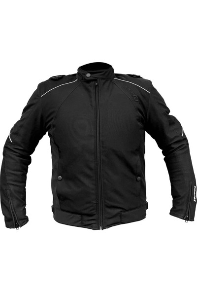 Forte Gt 2001063 Zeugma 4 Mevsim Motosiklet Montu