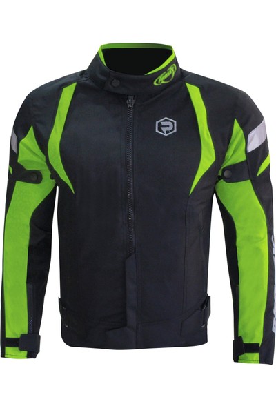 Prosev Malibu 4 Mevsim Motosiklet Montu Prosev Malibu 4 Mevsim Motosiklet Montu