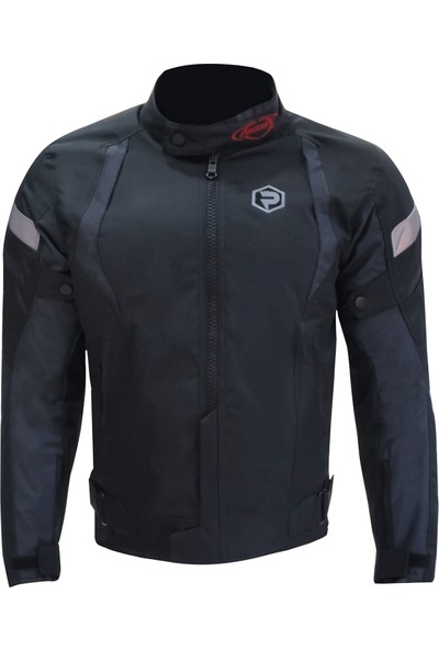 Prosev Malibu 4 Mevsim Motosiklet Montu Prosev Malibu 4 Mevsim Motosiklet Montu