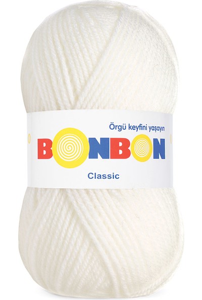 Bonbon Classic