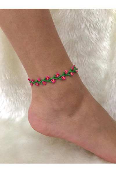 Beykan Halhal Aşk Sarmaşık Beykan Halhal Aşk Sarmaşık