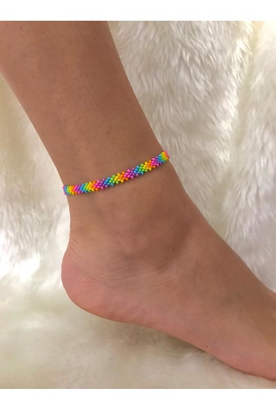 Beykan Halhal Fosforlu Gökkuşağı Beykan Halhal Fosforlu Gökkuşağı