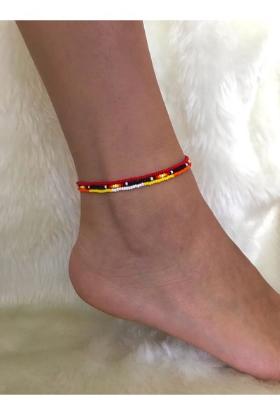 Beykan Halhal 3 Lü Set Ateş Beykan Halhal 3 Lü Set Ateş