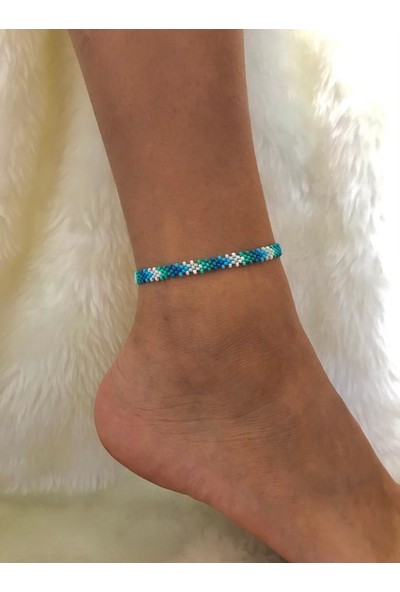 Beykan Halhal Gökkuşağı Beykan Halhal Gökkuşağı