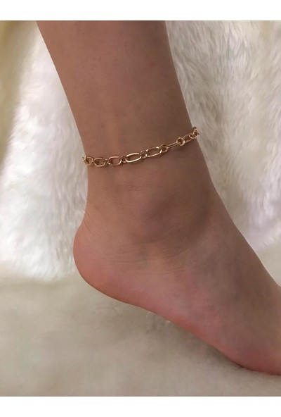 Beykan Halhal Aşk Zinciri Beykan Halhal Aşk Zinciri