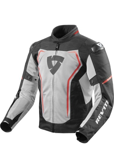 Revit Vertex Air Fileli Motosiklet Montu Revit Vertex Air Fileli Motosiklet Montu