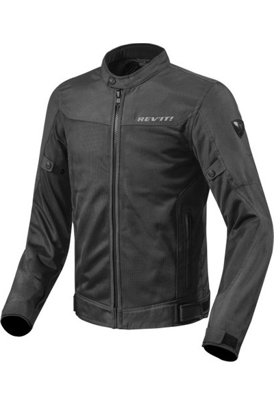 Revit Eclipse Motosiklet Montu