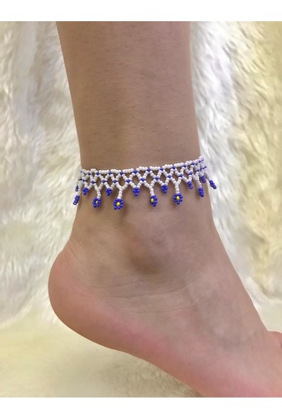 Beykan Halhal Kır Çiçeği Beykan Halhal Kır Çiçeği