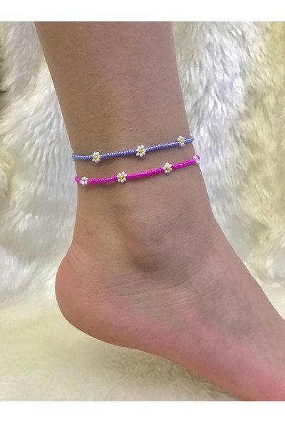 Beykan Halhal Papatya Beykan Halhal Papatya