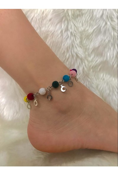 Beykan Halhal Kadife Daire Beykan Halhal Kadife Daire