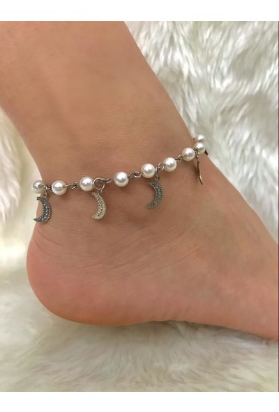 Beykan Halhal Incili Ay Beykan Halhal Incili Ay