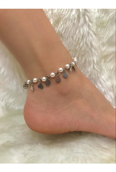 Beykan Halhal Smıle Incili Beykan Halhal Smıle Incili