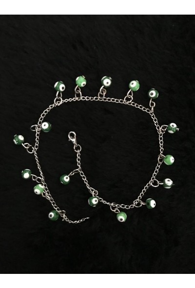 Beykan Halhal Beykan Halhal