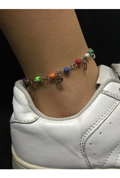 Beykan Halhal Beykan Halhal