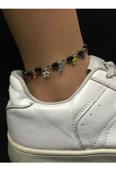 Beykan Halhal Beykan Halhal