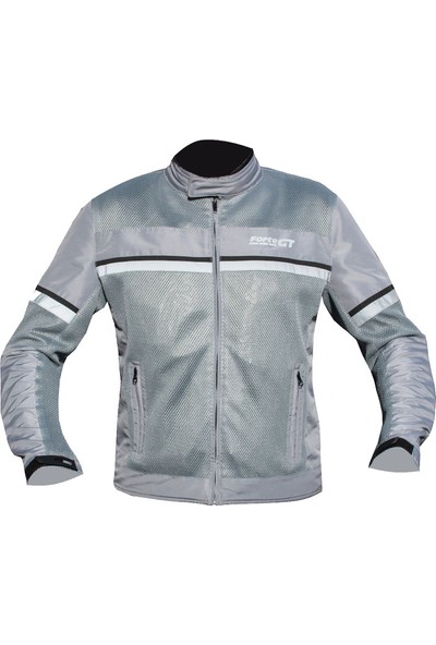 Forte Gt 2001053 Hattusa Yazlık Fileli Motosiklet Montu Forte Gt 2001053 Hattusa Yazlık Fileli Motosiklet Montu