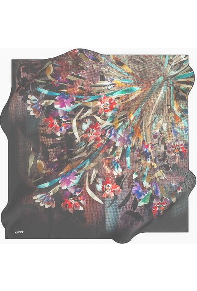 90X90 Aker Ipek Koton 90X90 Aker Ipek Koton