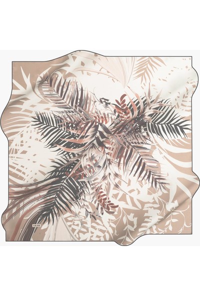 90X90 Aker Ipek Koton 90X90 Aker Ipek Koton