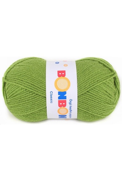 Bonbon Classic - 98204