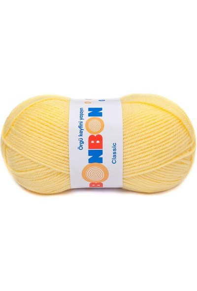 Bonbon Classic - 98210