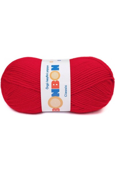 Bonbon Classic - 98211