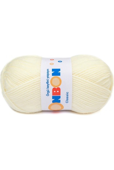 Bonbon Classic - 98223