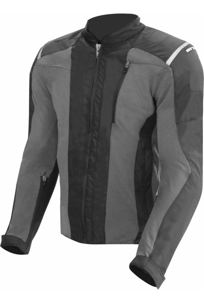 Prosev Airtech Fileli Motosiklet Montu Prosev Airtech Fileli Motosiklet Montu