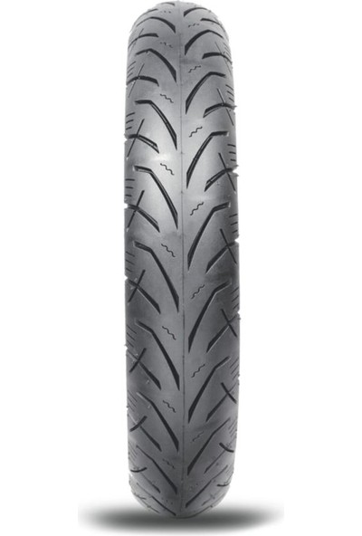 Servis 100/90-14 Dublex Velocıty Dış Lastik Servis 100/90-14 Dublex Velocıty Dış Lastik