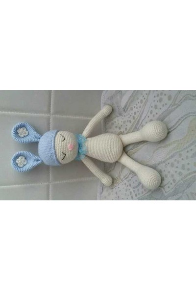 Akın Kırtasiyee Uyku Arkadaşı