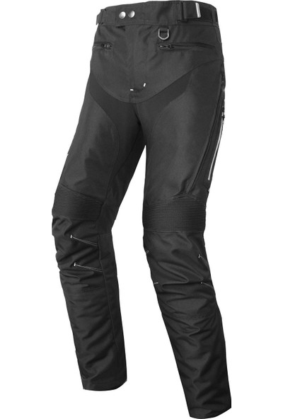Prosev STD01 Motosiklet Pantolonu