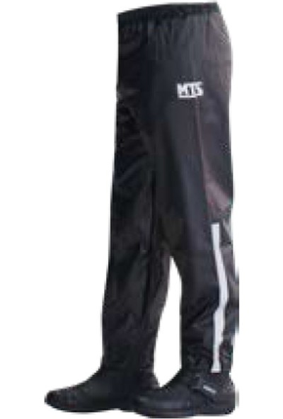 Prosev P1361 Yağmurluk Pantolon